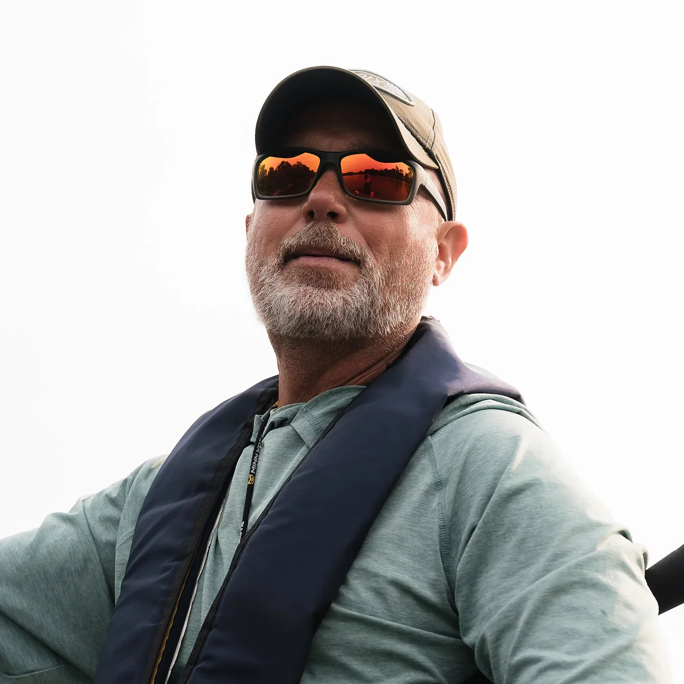 Pelagic Fishing Sunglasses: Are They Worth It for Offshore Anglers? – RLVNT
